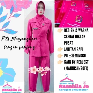 Jual Pakaian Psl Terlengkap & Harga Terbaru Januari 2026 | Shopee Indonesia