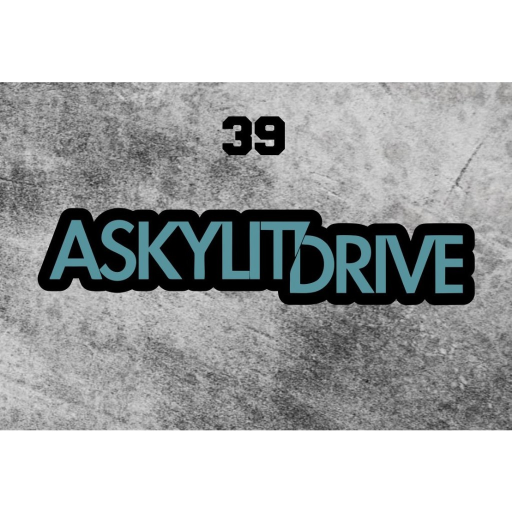 Jual STICKER AESTHETIC / STICKER BAND EMO SCREAMO HARDCORE DEATHCORE ...