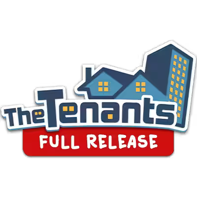 Jual The Tenants PC Games | Shopee Indonesia
