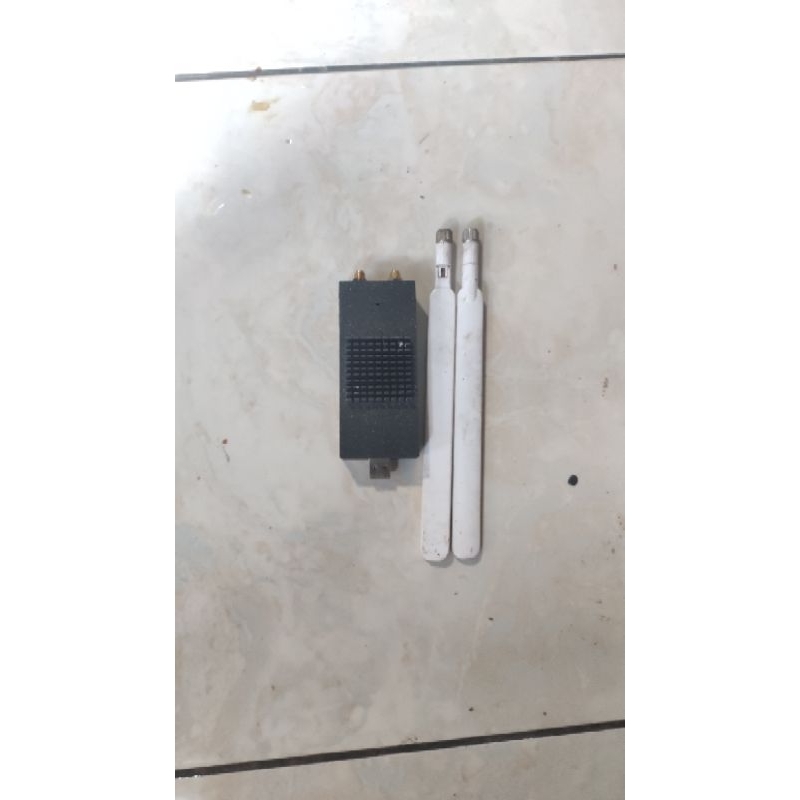 Jual Modem rakitan L850gl | Shopee Indonesia