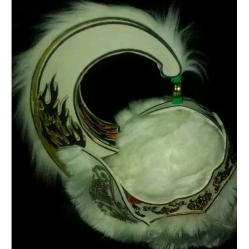 Jual RB Topeng Hanoman ( kepala dewasa muat ) | Shopee Indonesia