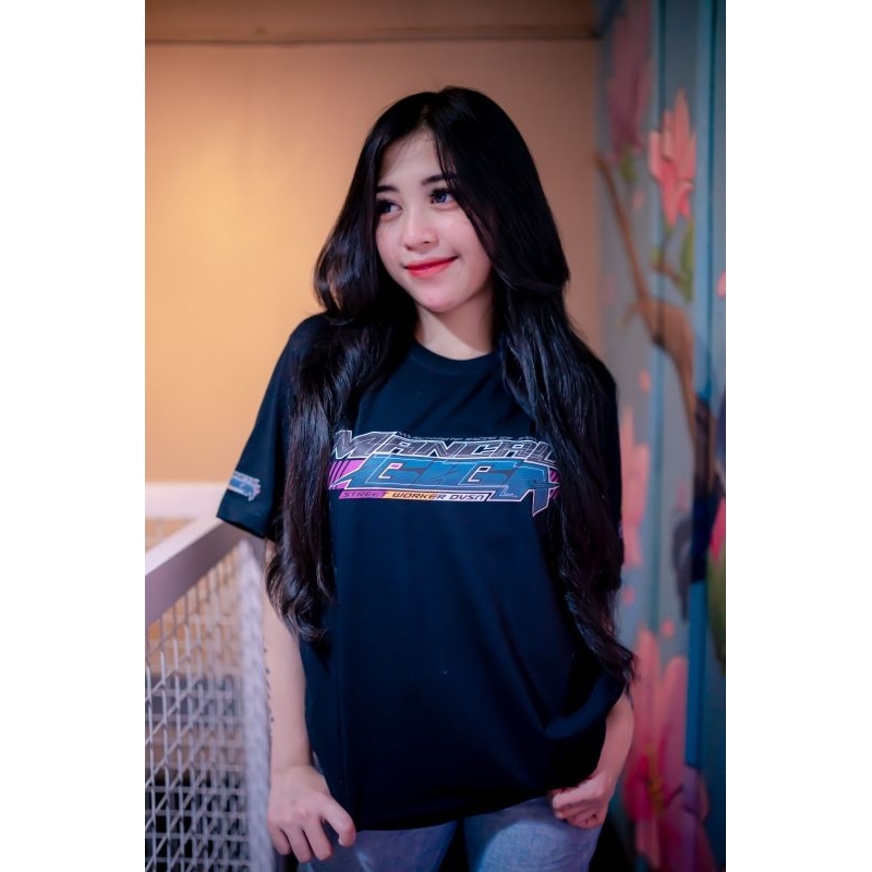 Jual RFR. 030 - KAOS MANCAL GIGA KAOS GIGA KAOS TRUK TERBARU KAOS TRUK ... Jual RFR. 030 - KAOS MANCAL GIGA KAOS GIGA KAOS TRUK TERBARU KAOS TRUK ...