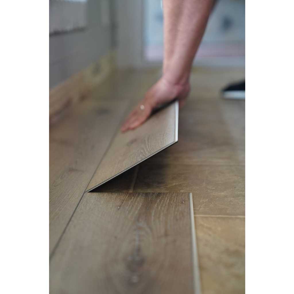 Jual LANTAI KAYU PARKET PARKIT PARQUET HARGA 1BOX UKURAN 1,215M X 198MM ...