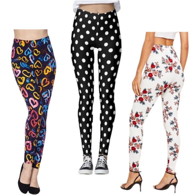 Jual Legging Leging Celana Panjang Spandek,Haiget Dewasa Max Bb 80kg ...