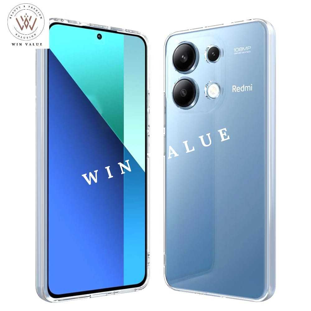 Jual Redmi Note 13 4G Redmi Note 10 4G Redmi Note 10S Redmi Note 10 5G ...