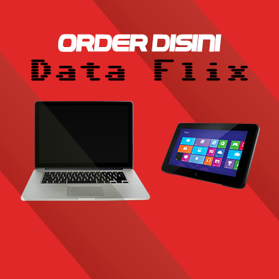 Jual VIP Reseller NETFX | Shopee Indonesia