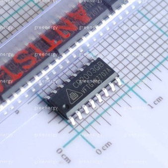 Jual CD2003 CD2003GB | Shopee Indonesia