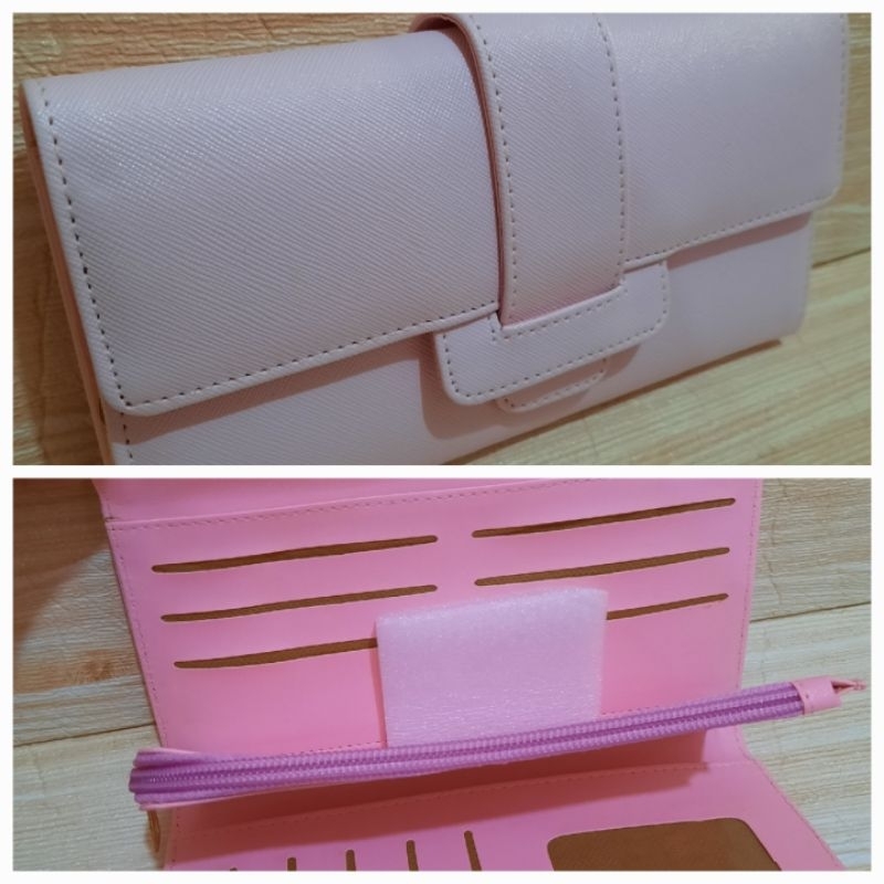 Jual Dompet casual | Shopee Indonesia