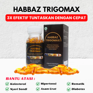 Jual Gula Tinggi Pasti Diabetes Terlengkap & Harga Terbaru Januari 2026 ...