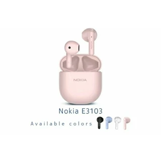 Jual nokia e3103 Harga Terbaik & Termurah Juni 2025 | Shopee Indonesia