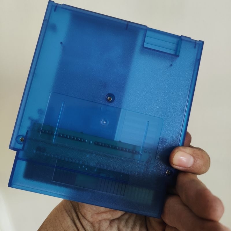 Jual kaset nes supermario original | Shopee Indonesia