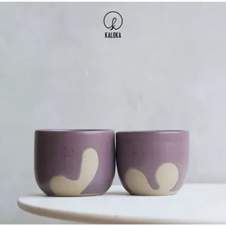 Produk Kaloka Pottery | Shopee Indonesia