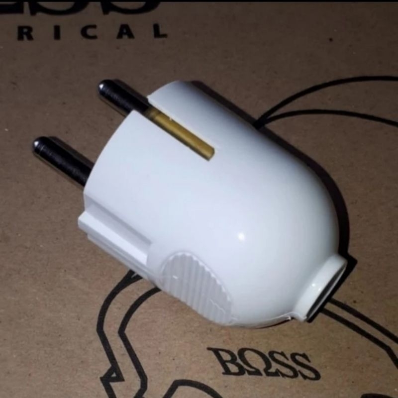 Jual steker arde boss 2 kaki bp16 | Shopee Indonesia
