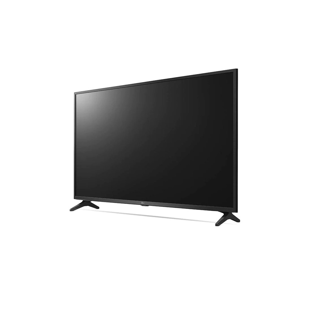 Jual LG Smart TV UQ7500 55 Inch UHD TV - 55UQ7500PSF JABODETABEK ...
