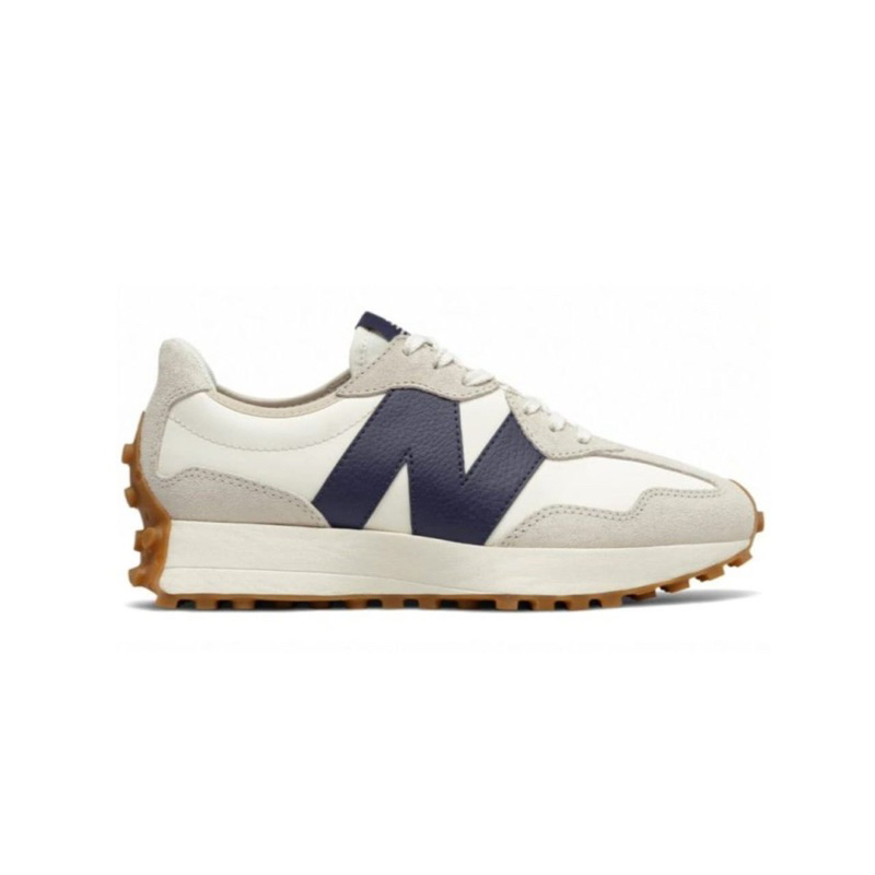 Jual Sepatu New Balance 327 Original Sneakers NB 327 Original Global ...