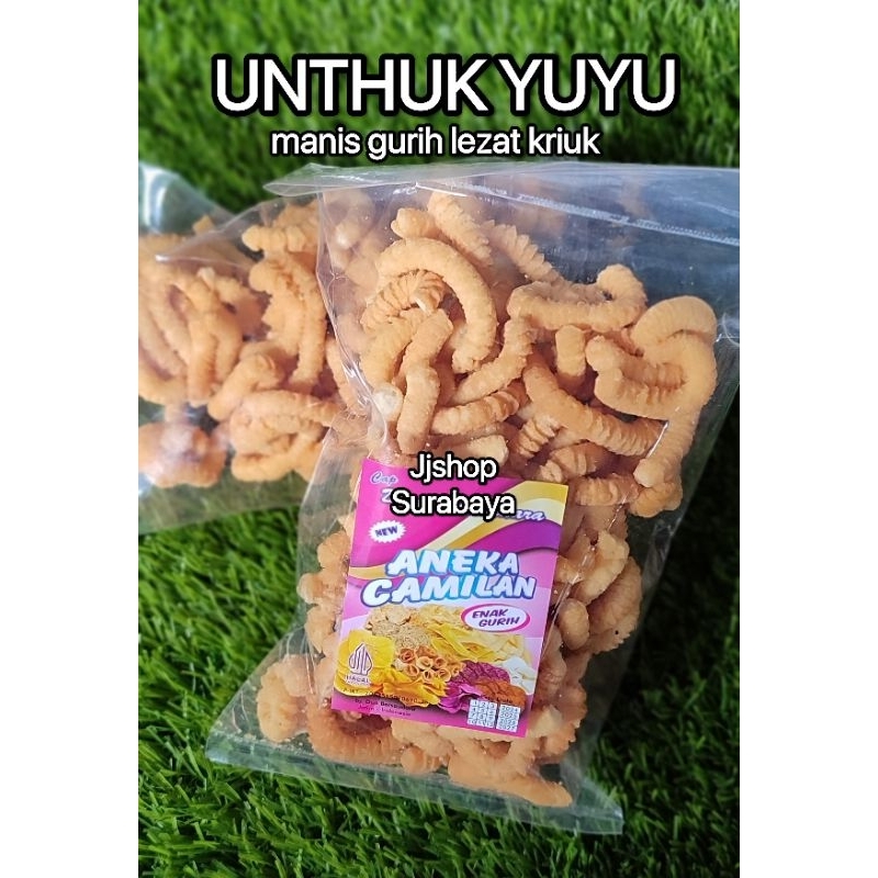 Jual Unthuk yuyu| UNTUK YUYU| Akar kelapa enak tidak atos | Shopee ...