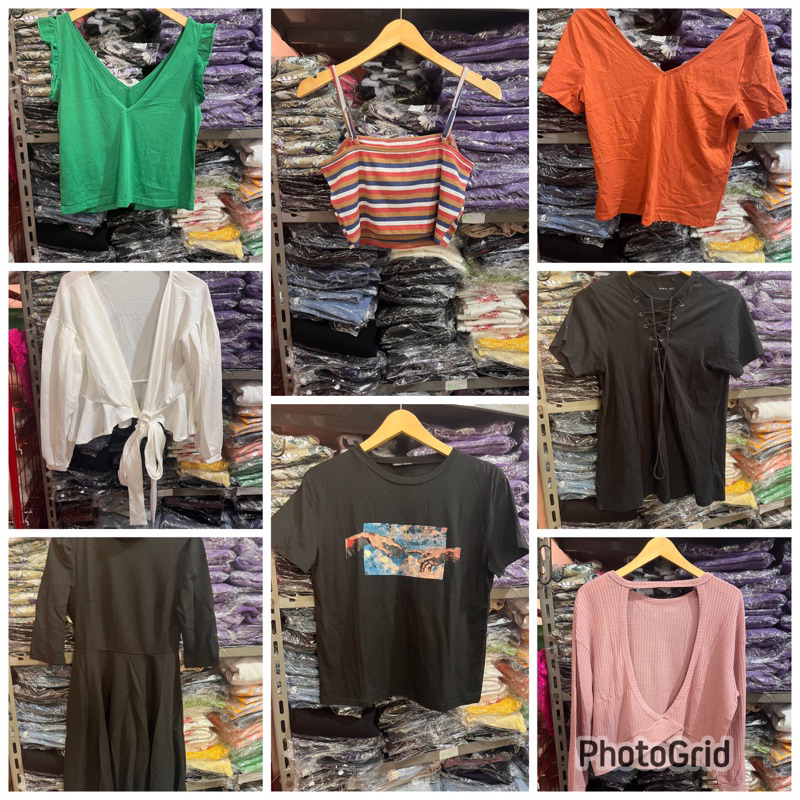Jual shein | Shopee Indonesia