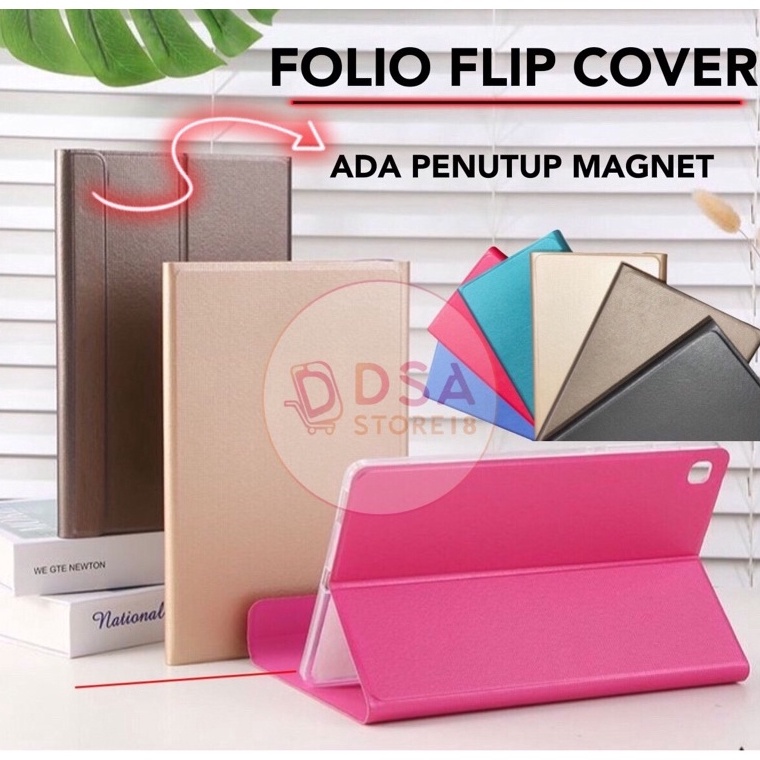 Jual Rmb Cover Samsung Tab A8 Case Samsung Tab A8 219 222 217 215 221 ...