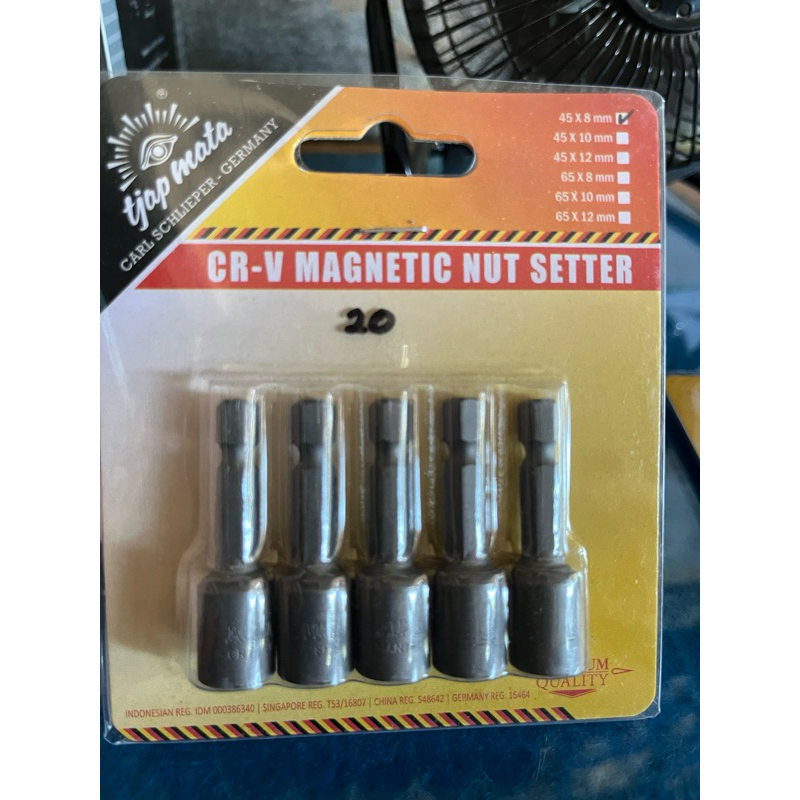 Jual Mata Bor Baut Taso | Shopee Indonesia