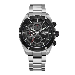 Toko Online Expedition Official Shop | Shopee Indonesia