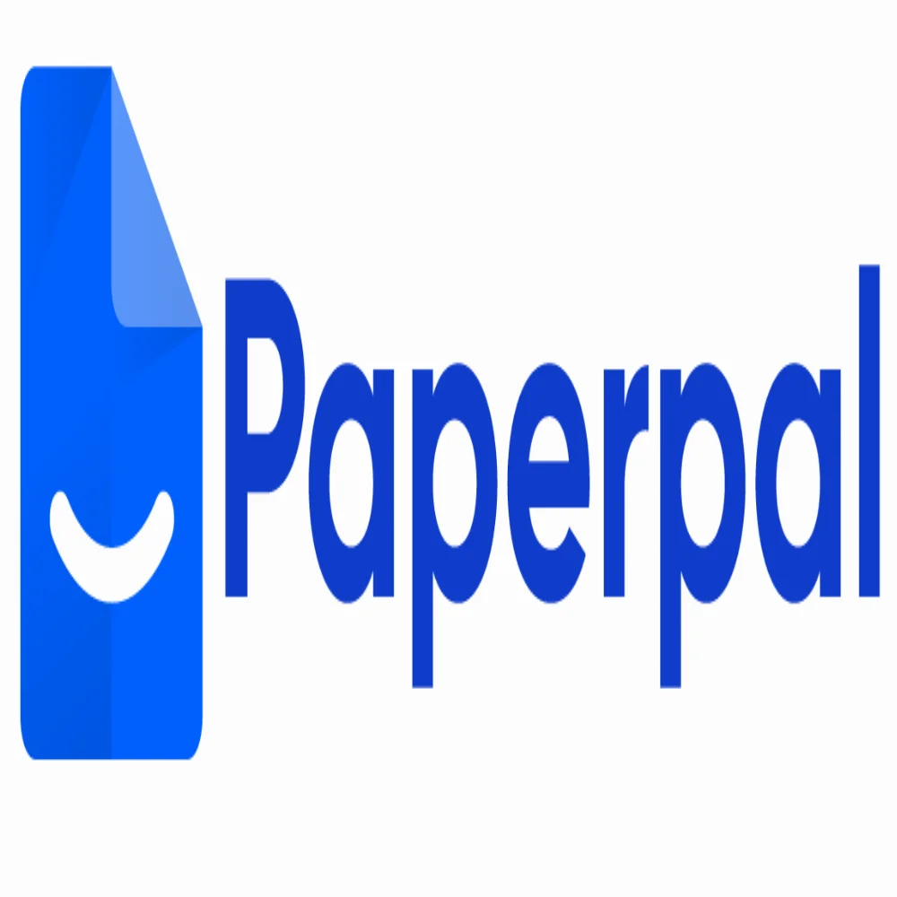 Jual Paperpal Preflight | Prime Premium - Lifetime | Shopee Indonesia