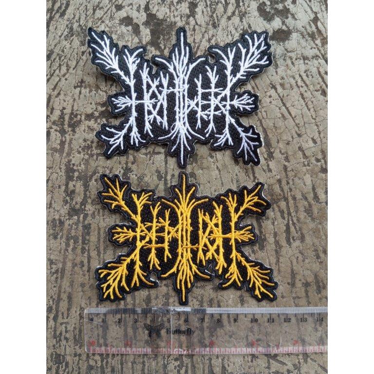 Jual patch demilich | Shopee Indonesia
