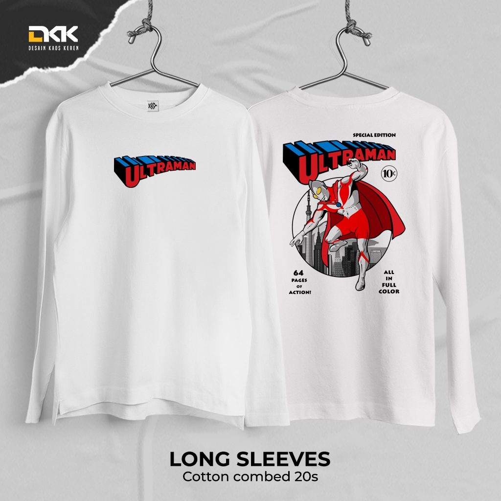 Jual Desain Kaos Keren - Kaos Parodi Desain Ultraman Special | Shopee ... Jual Desain Kaos Keren - Kaos Parodi Desain Ultraman Special | Shopee ...