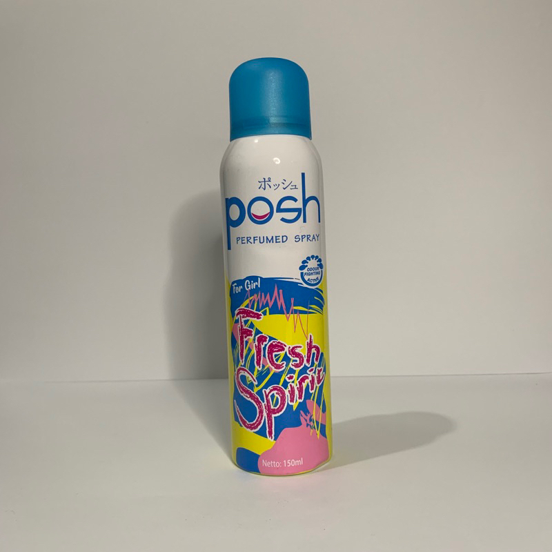 Jual Preloved Skincare 12000 | Shopee Indonesia