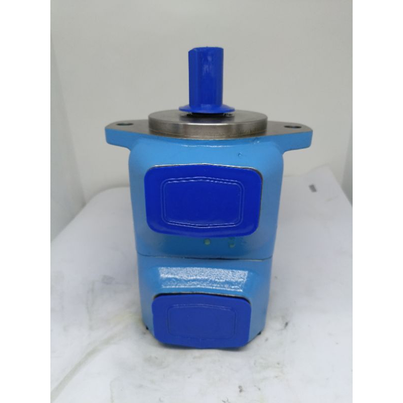 Jual VANE PUMP 26M-42A-1C20 EATON VICKERS | Shopee Indonesia