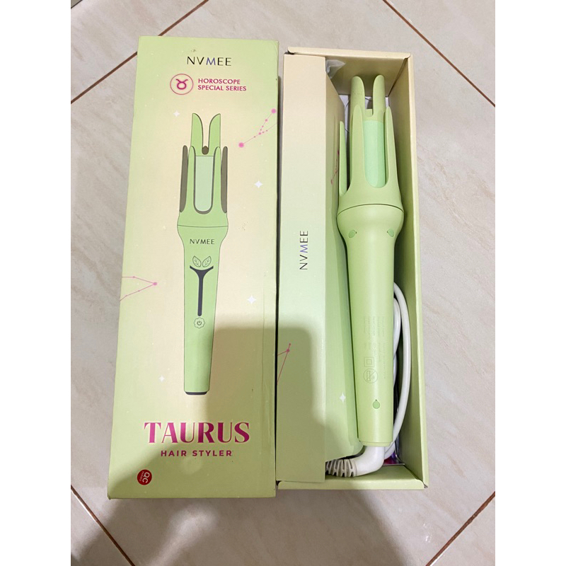 Jual NVME CURLY CATOKAN GOOD PRELOVED | Shopee Indonesia