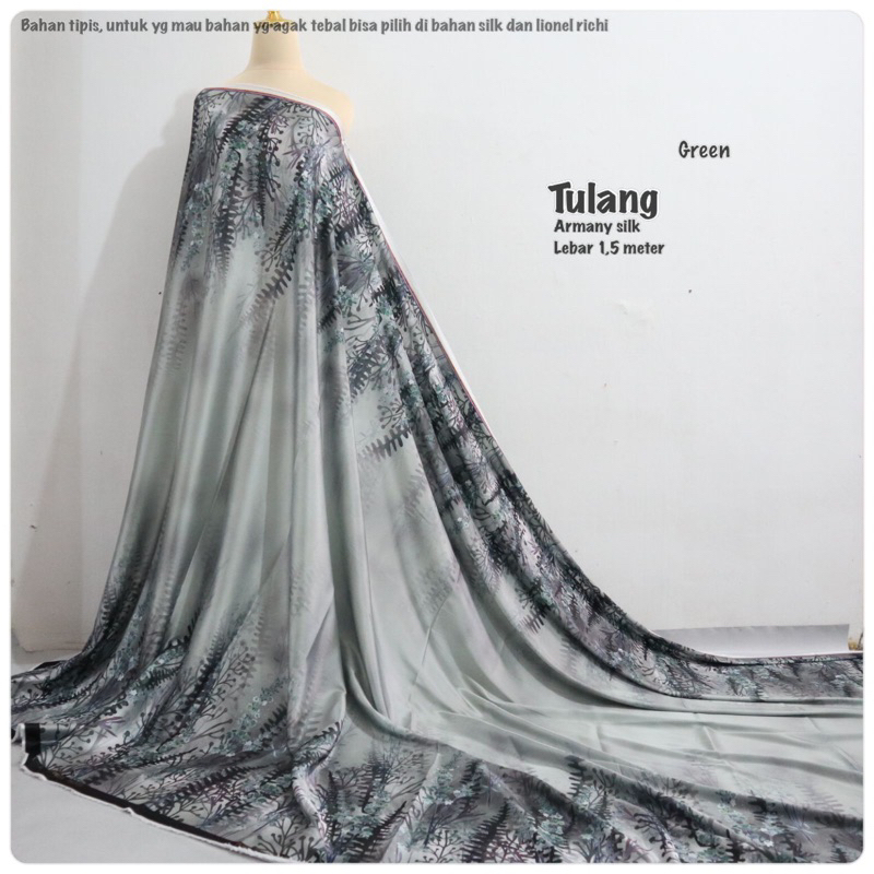 Jual GRATIS ONGKIR kain gradasi motif | gradasi ombre motif | gradasi ...