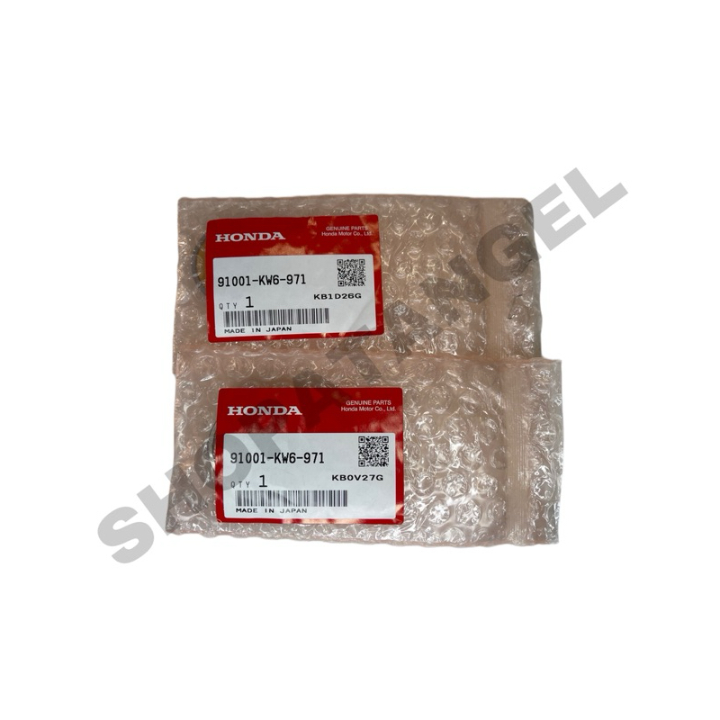 Jual Bearing rasio NSR SP | Shopee Indonesia