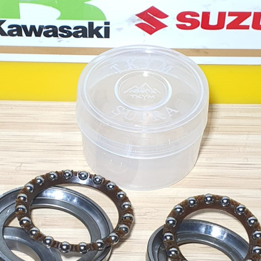 Jual KOMSTIR COMSTIR HONDA VARIO 125 150 BEAT GENIO SCOOPY GRAND SUPRA REVO BLADE TAKAYAMA TKYM ...