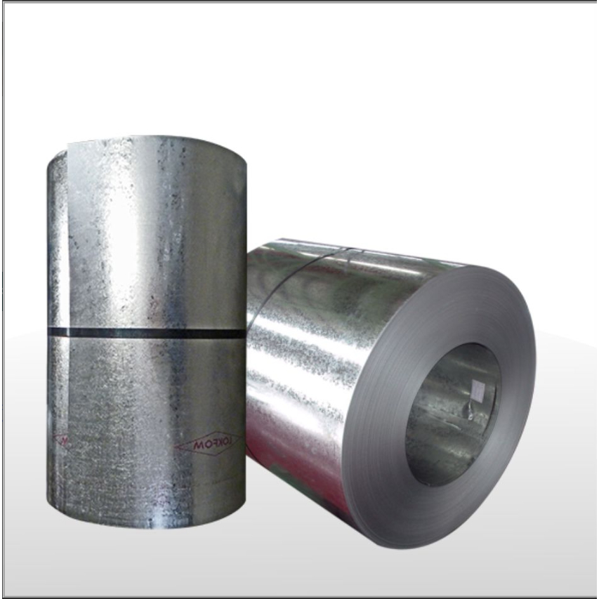 Jual PLAT ROLL GALVANIS BJLS LOKFOM 1,00 MM X 1,2 X 25 M PLAT LOKFOM ...