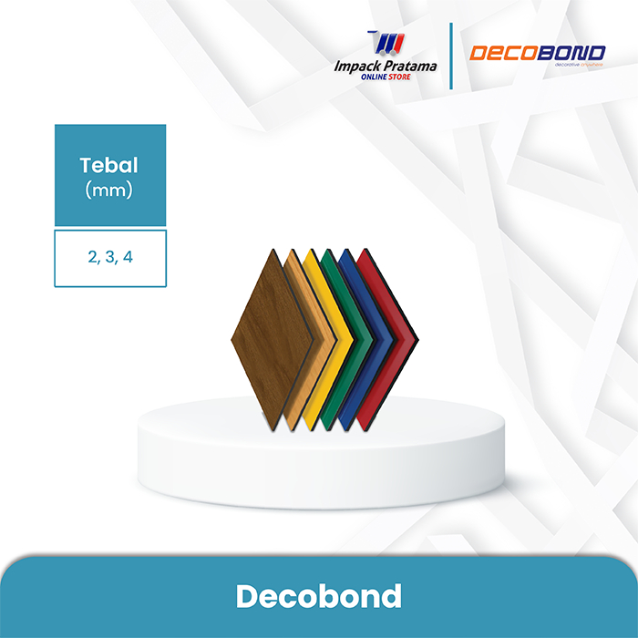 Jual decobond acp tebal 3mm wood&marble | Shopee Indonesia