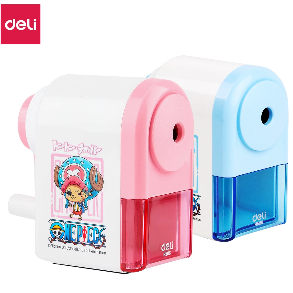 Jual PERUNCING MEJA DELI H506 | Shopee Indonesia