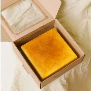 Jual Lapis Legit Keto Lapis Legit Sehat Kue Lapis Keto Lapis Sehat ...