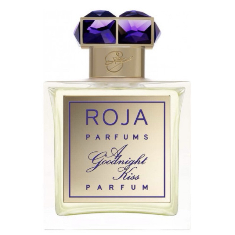 Jual Decant R*oja A Goodnight Kiss EDP | Shopee Indonesia