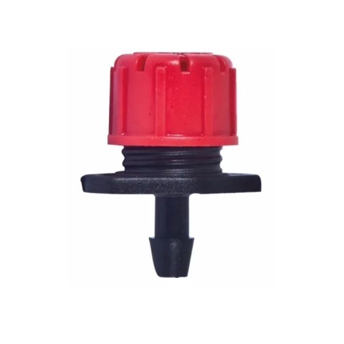 Jual DRIPPER PUTAR 8 ARAH DRIP EMITTER SPRINKLER SELANG PE 4/7 | Shopee ...