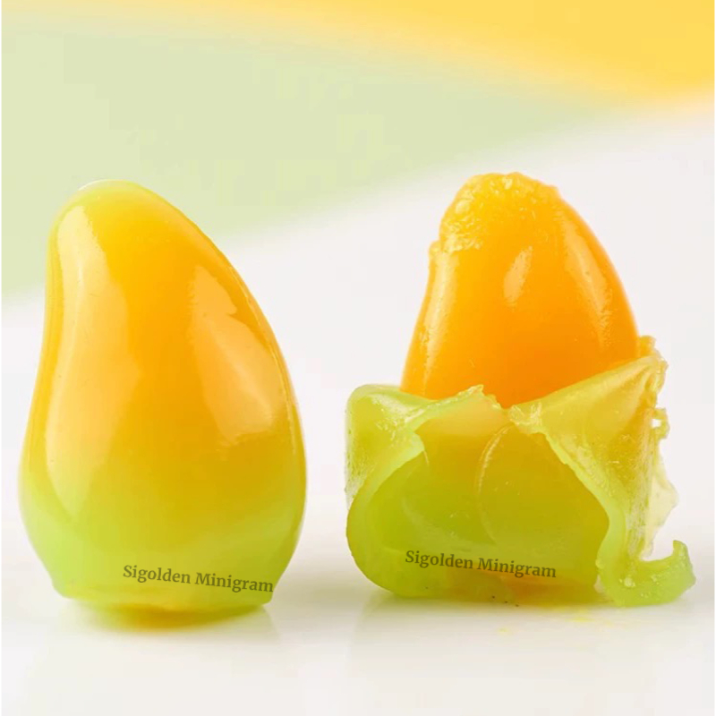 Jual Permen Lunak TYL 20 Gr Rasa Mangga Peach Anggur Pisang Jeruk Kupas ...