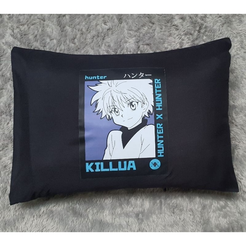 Jual SARUNG BANTAL ANIME | NARUTO | KILLUA | HUNTERXHUNTER | DRAGONBALL ...