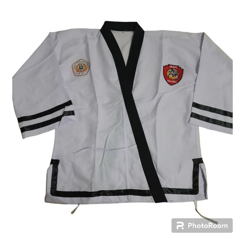 Jual seragam siswa KERA SAKTI | Shopee Indonesia