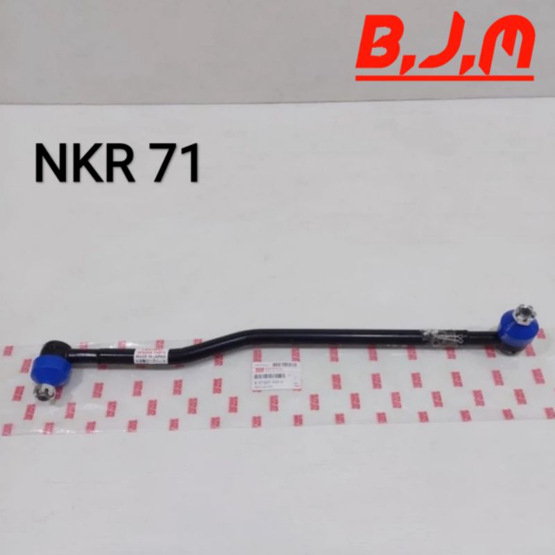 Jual DRAGLINK DRAG LINK ISUZU NKR71 NKR66 | Shopee Indonesia