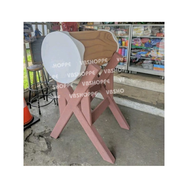 Jual BACKDROP DEKORASI JUMBO POHON KURMA UNTA CAMEL BEDUG RAMADHAN ...