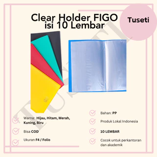 Jual Clear Holder Terlengkap & Harga Terbaru Januari 2025 | Shopee ...