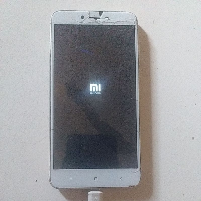 Jual Mesin Redmi 4x (unit) | Shopee Indonesia