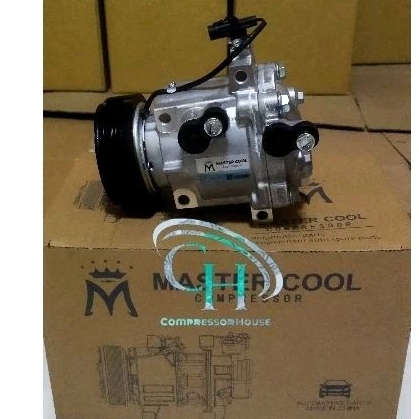 Jual kompressor compressor ac mobil swift sport | Shopee Indonesia