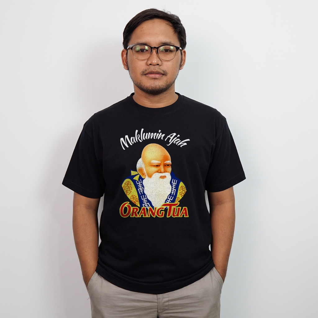 Jual Desain Kaos Keren - Kaos Parodi Lucu Desain Maklumin Orang Tua ... Jual Desain Kaos Keren - Kaos Parodi Lucu Desain Maklumin Orang Tua ...