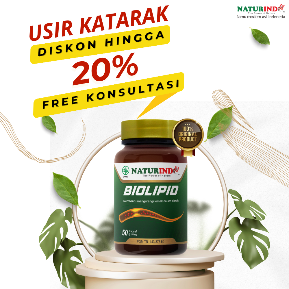 Jual Biolipid Obat Mata Katarak Minus Plus Silinder Rabun Jauh Dekat ...