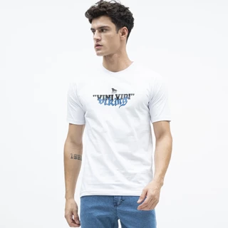 Toko Online Delirium Official Shop | Shopee Indonesia
